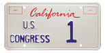 License Plates... What ones do you know? | VW Vortex - Volkswagen Forum
