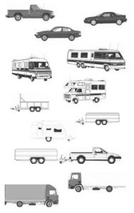 California Driver License Classes - California DMV