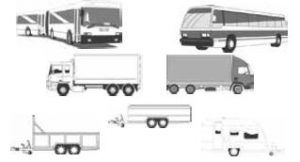 California Driver License Classes - California DMV