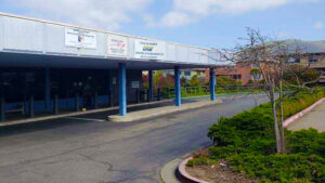 Daly City - California DMV