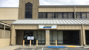 Lake Isabella - California DMV