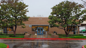 Simi Valley - California DMV