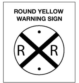 Section 2: Driving Safely - California DMV