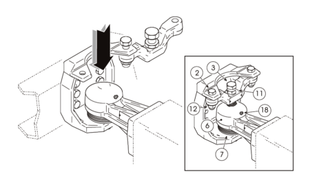 Section 6: Combination Vehicles - California DMV