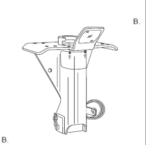 Section 6: Combination Vehicles - California DMV