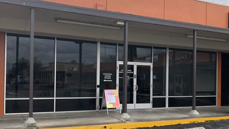 DMV Service Centers - California DMV