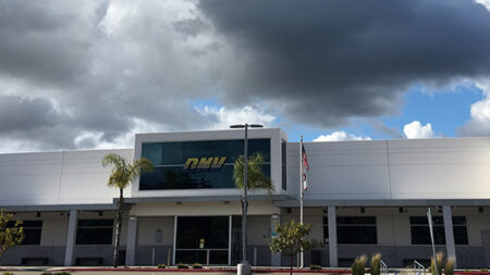 DMV Service Centers - California DMV