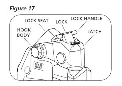 Section 6: Combination Vehicles - California DMV