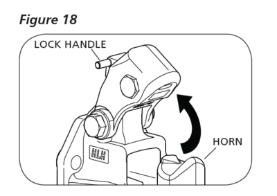 Section 6: Combination Vehicles - California DMV