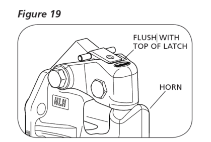 Section 6: Combination Vehicles - California DMV