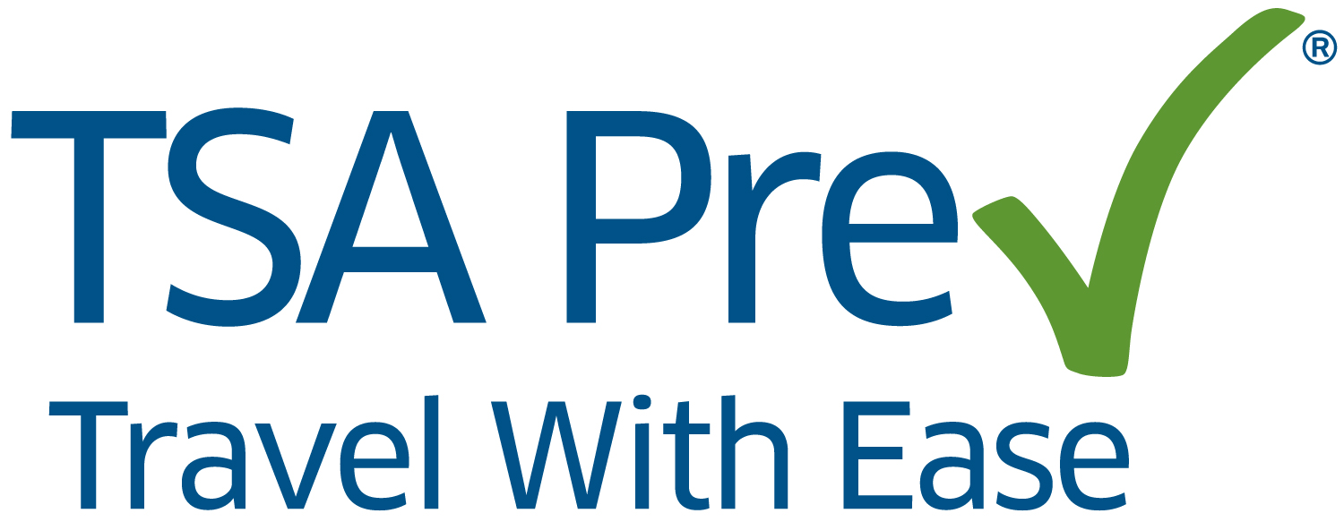 CA DMV Wallet & mDL Pilot - California DMV