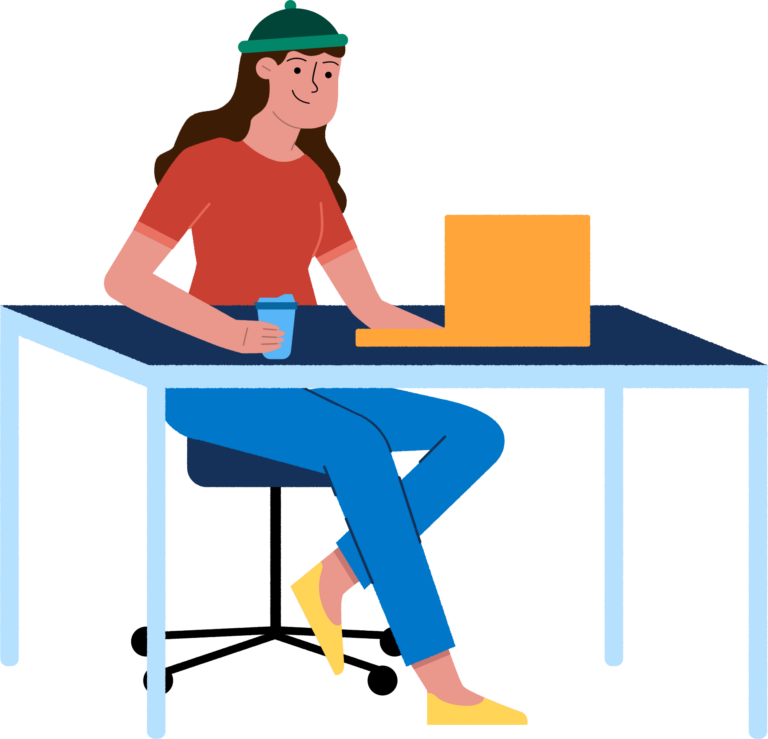 Online Learning and Tests - California DMV