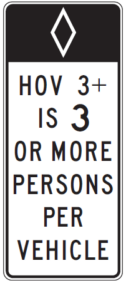 Section 6: Navigating the Roads - California DMV