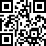 Vendor Day 2024 - California DMV