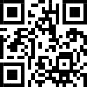 Vendor Day 2024 - California DMV