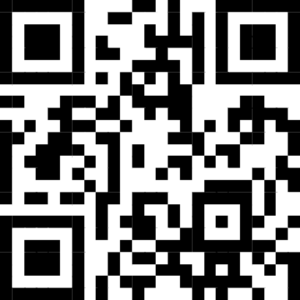 Vendor Day 2024 - California DMV