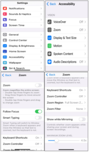 CA DMV Wallet Q&A - California DMV