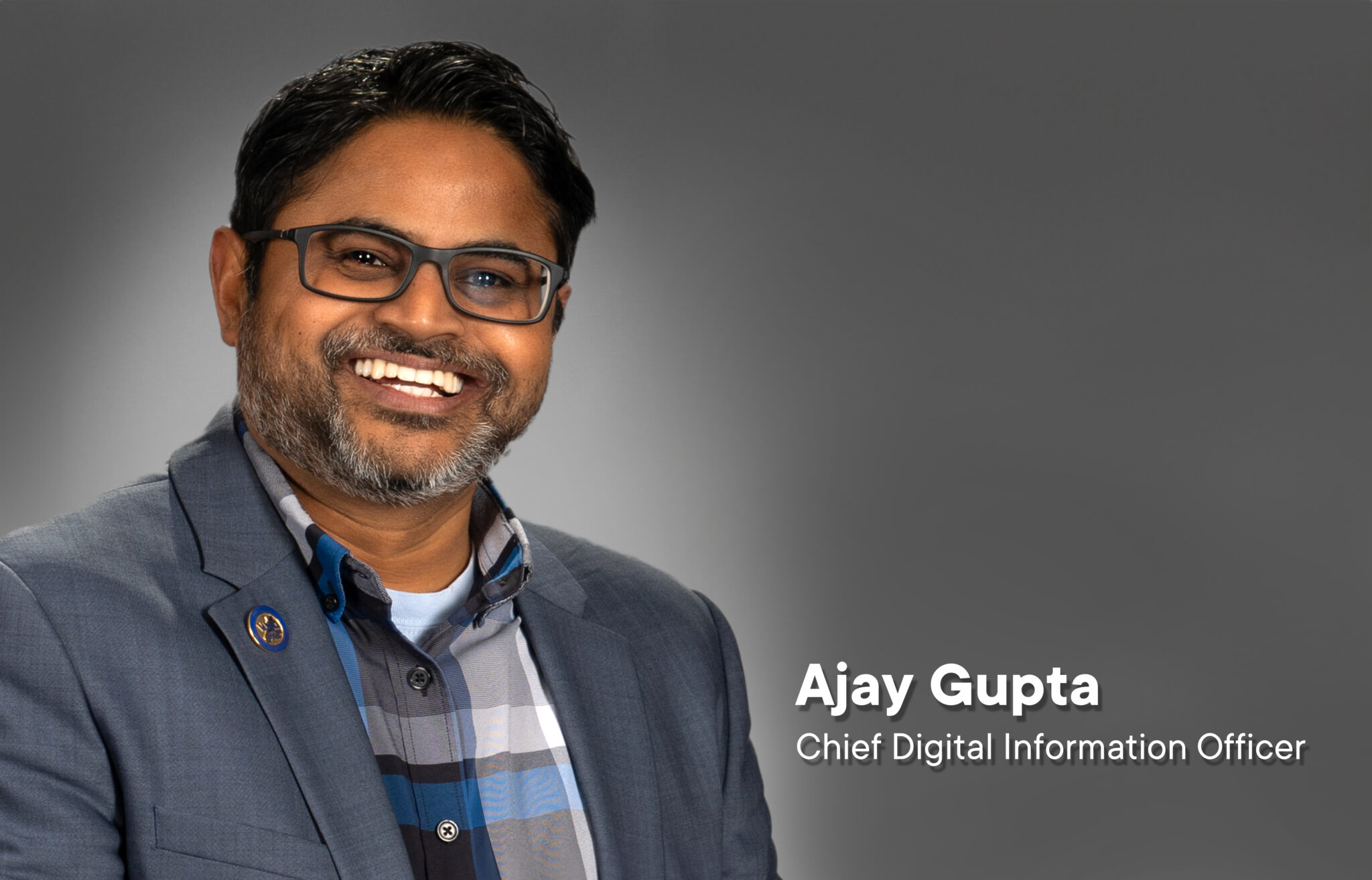 Meet Our Leadership Team - California DMV