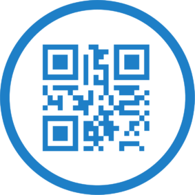 mDL for Technology Developers - California DMV