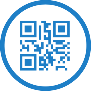 mDL for Technology Developers - California DMV