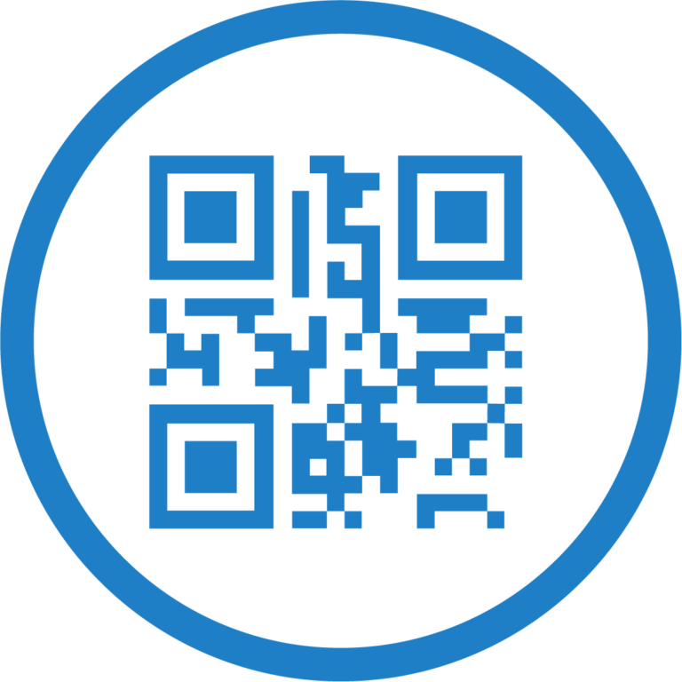 mDL for Technology Developers - California DMV