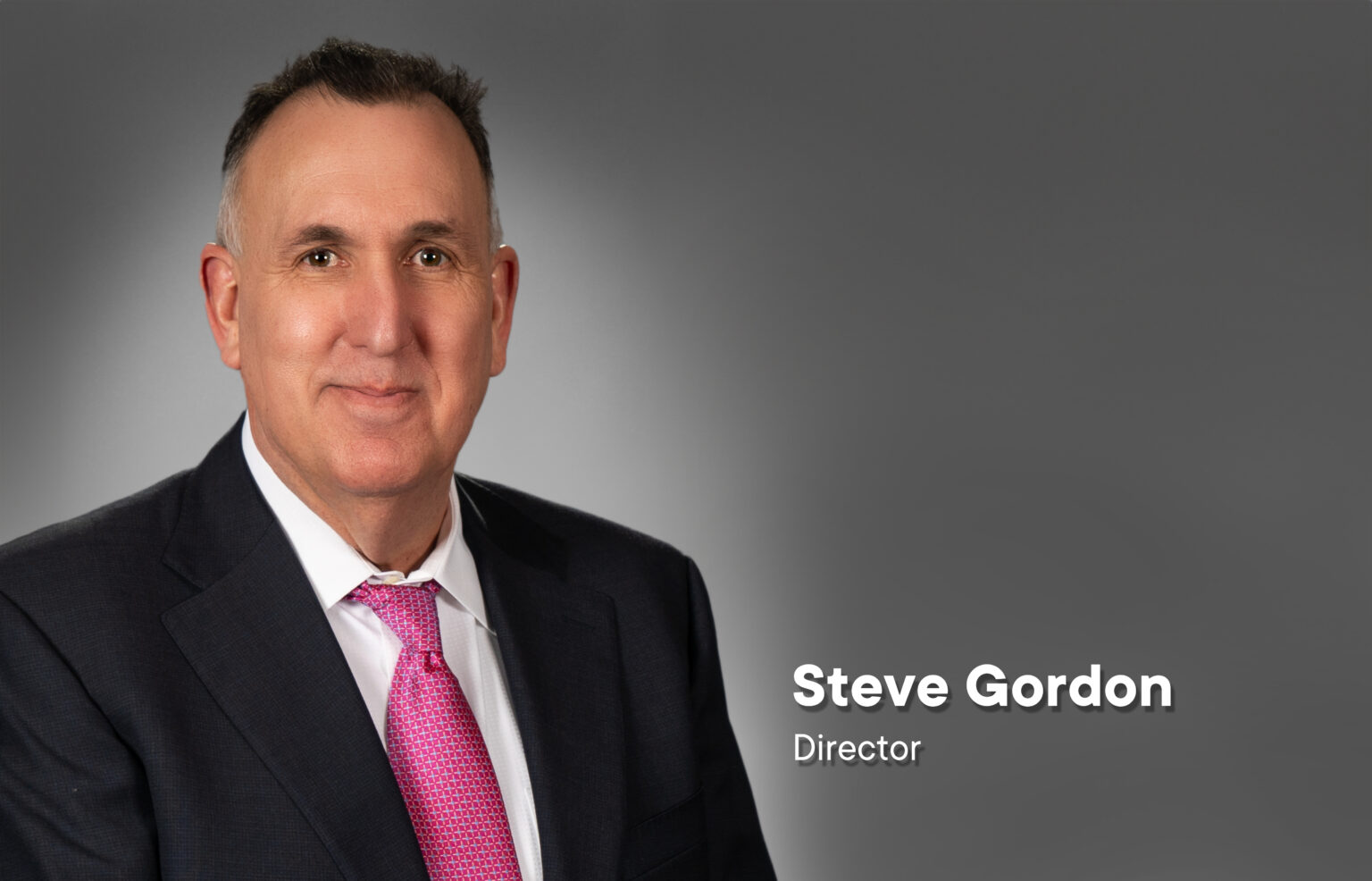 Meet Our Leadership Team - California DMV