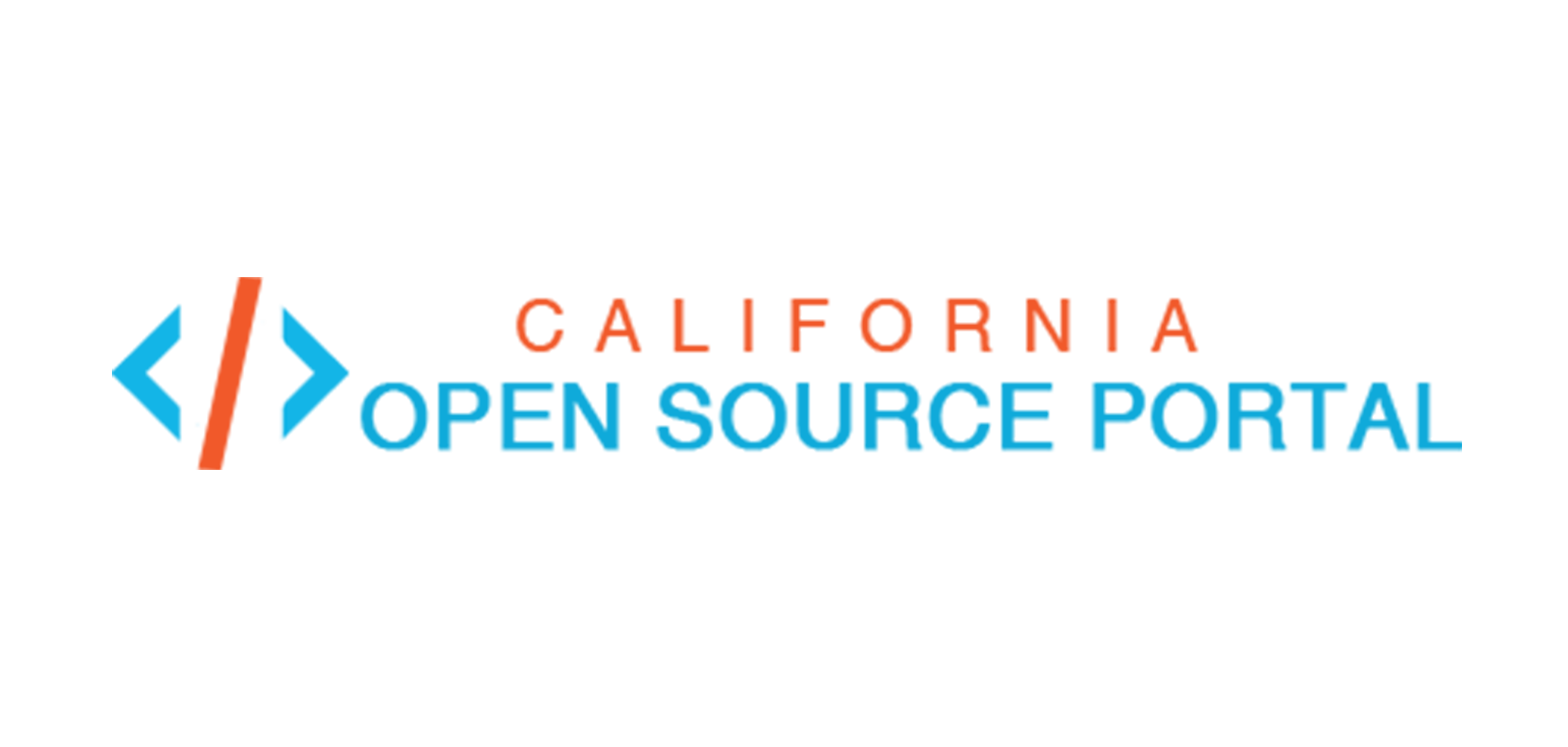 mDL for Technology Developers - California DMV