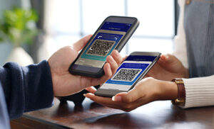 CA DMV Wallet & mDL Pilot - California DMV