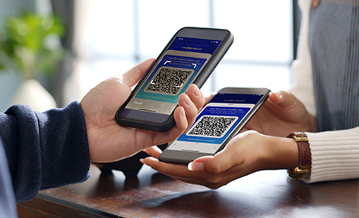 CA DMV Wallet & mDL Pilot - California DMV