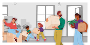 AB 60 Driver's Licenses - California DMV