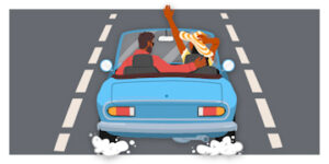 AB 60 Driver's Licenses - California DMV