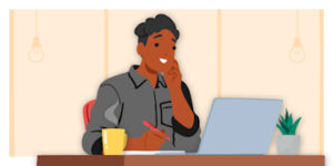 AB 60 Driver's Licenses - California DMV