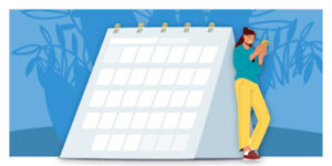 AB 60 Driver's Licenses - California DMV