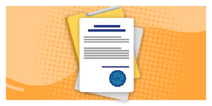 AB 60 Driver's Licenses - California DMV