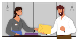 AB 60 Driver's Licenses - California DMV