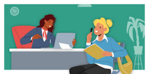 AB 60 Driver's Licenses - California DMV