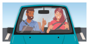 AB 60 Driver's Licenses - California DMV