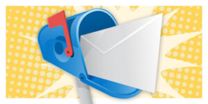 AB 60 Driver's Licenses - California DMV