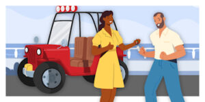 AB 60 Driver's Licenses - California DMV