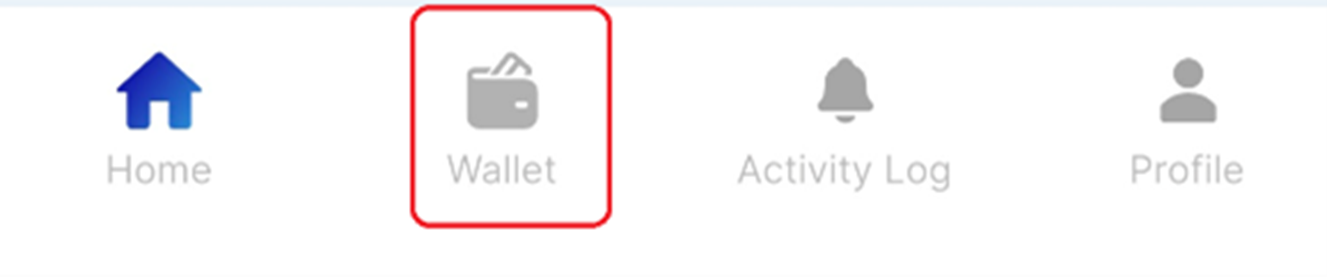 mDL Q&A - California DMV