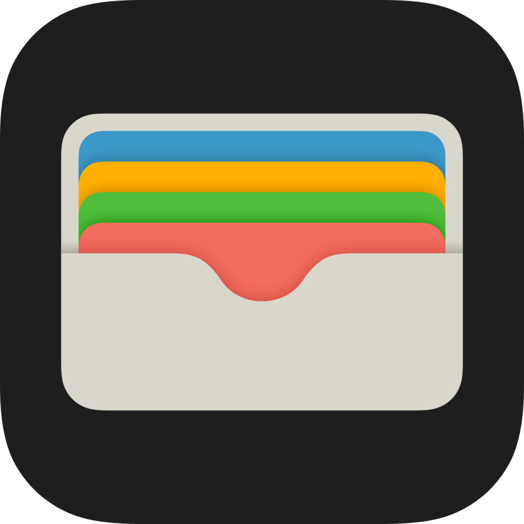 mDL in Apple Wallet - California DMV