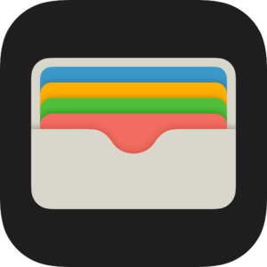 mDL in Apple Wallet - California DMV