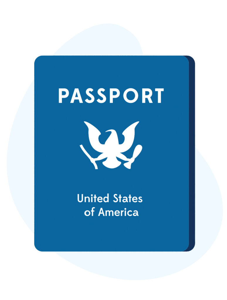 Apply Online for a Driver License or ID Card - California DMV