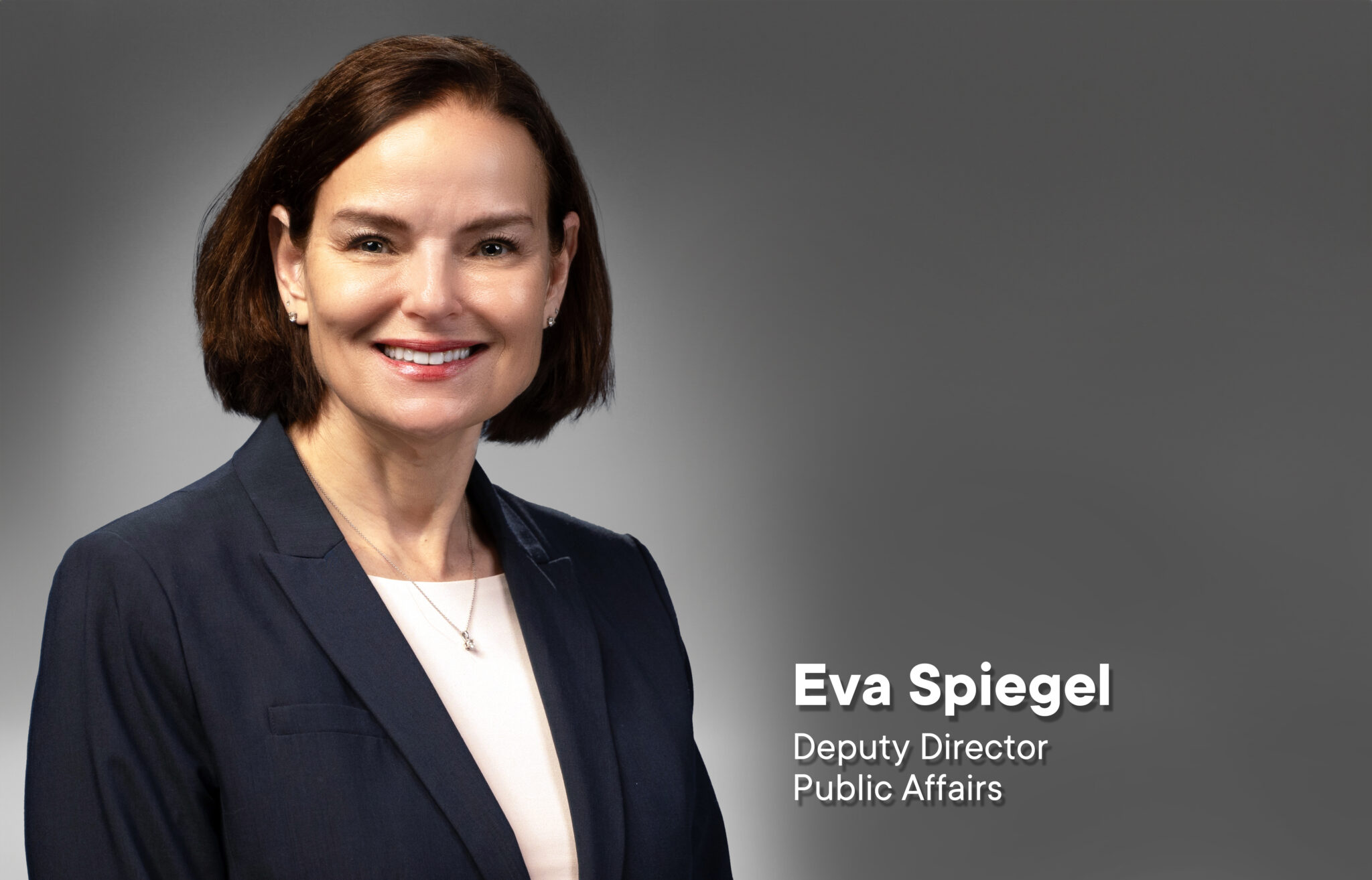 Meet Our Leadership Team - California DMV