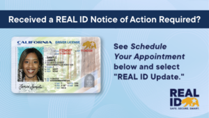 Schedule an Appointment - California DMV- California DMV